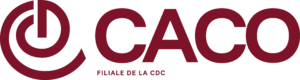 Présentation - CACO