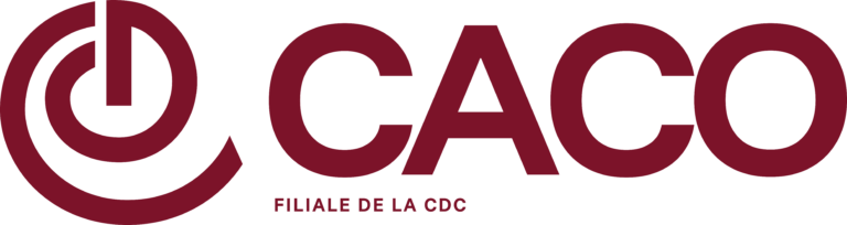 Présentation - CACO